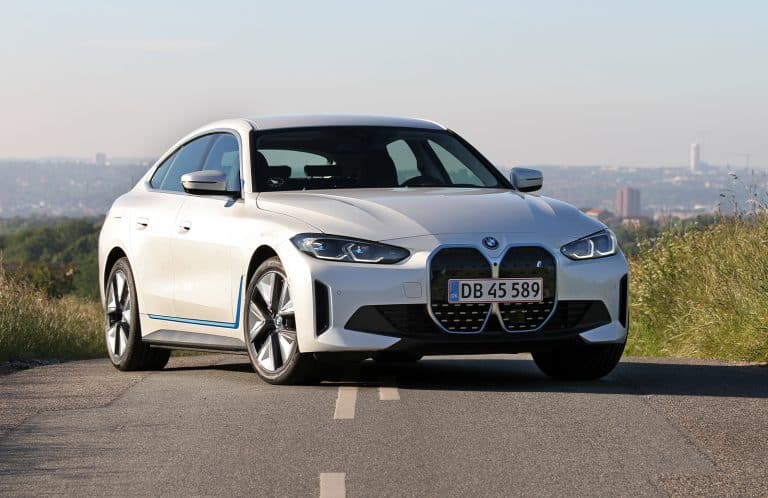 Så lang ventetid er der på nye elbiler - Hvilkenbil.dk