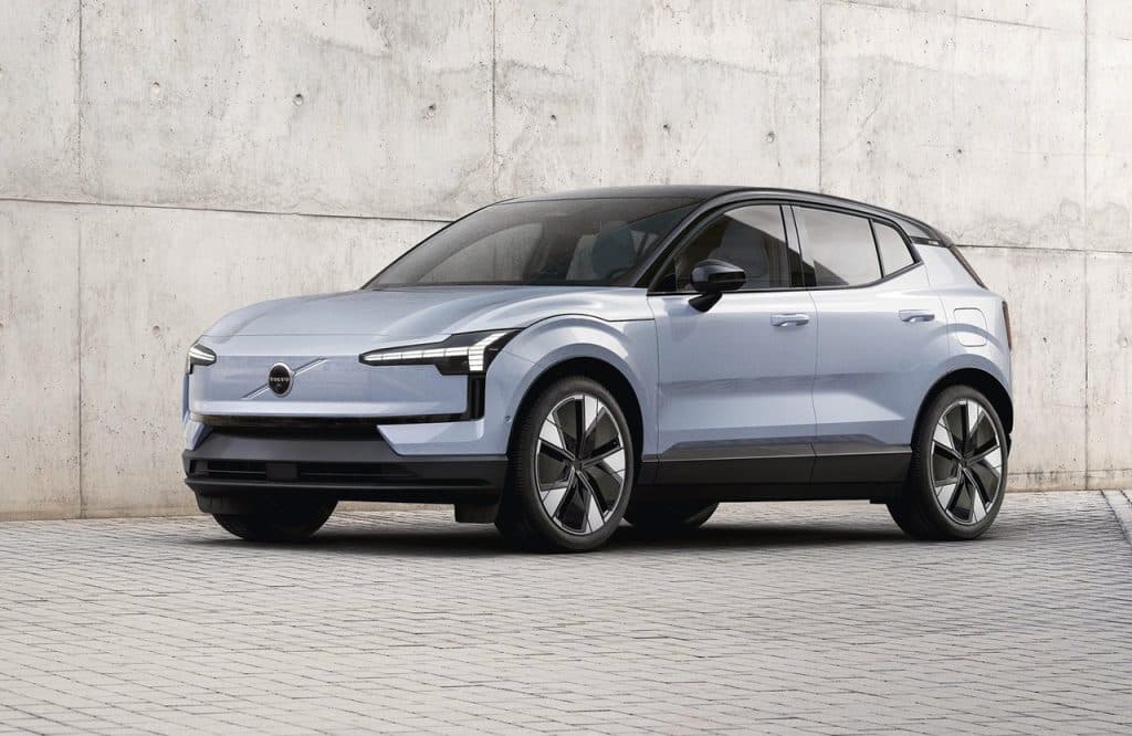 Se de nye elbiler på vej til under 300.000 kr. - Hvilkenbil.dk