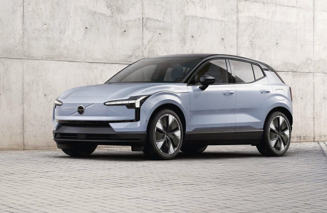 Se de nye elbiler på vej til under 300.000 kr. - Hvilkenbil.dk