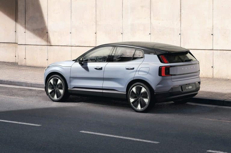 Se de nye elbiler på vej til under 300.000 kr. - Hvilkenbil.dk