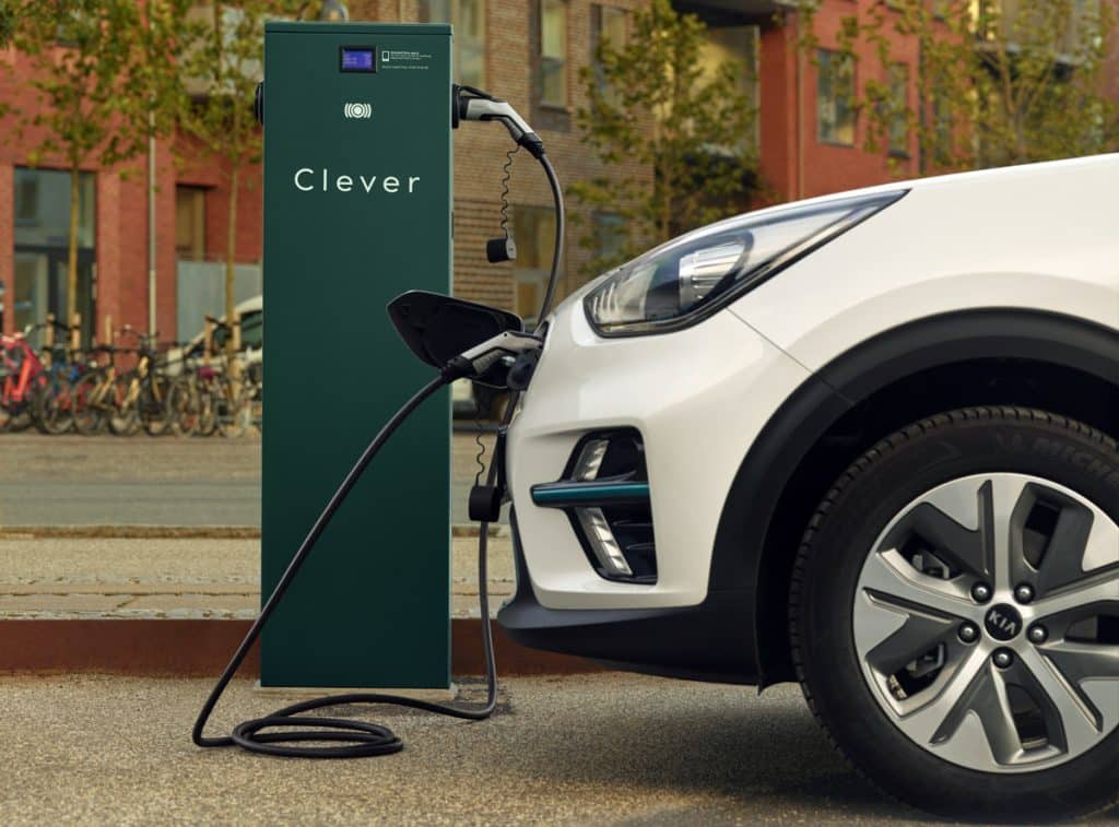 Det globale salg af elbiler stiger 25 pct. - Hvilkenbil.dk