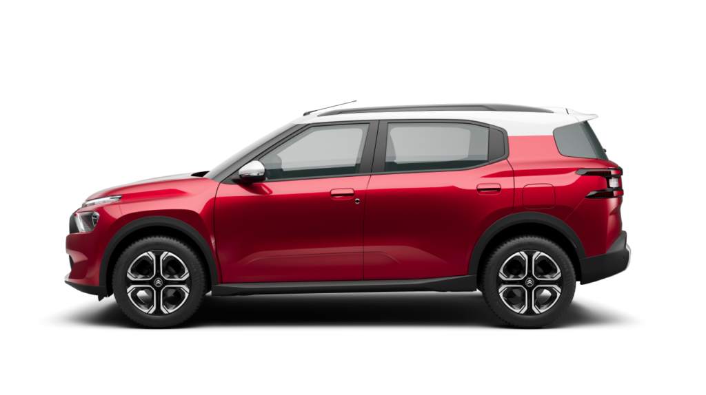 Guide: Her er de vigtigste elbiler i 2025 - Hvilkenbil.dk