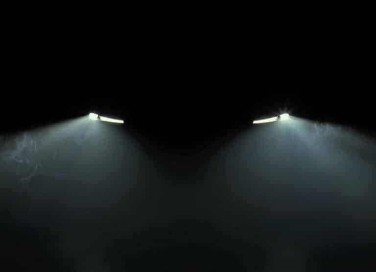 Tesla teaser billig basis-Model Y - Hvilkenbil.dk