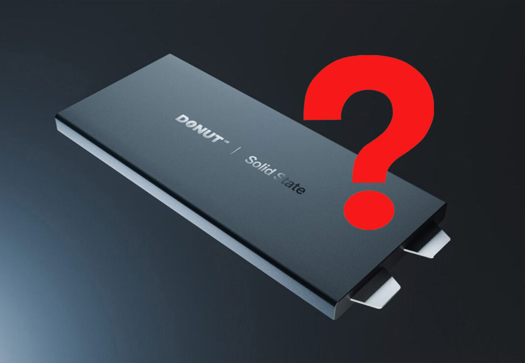 Eksperter kalder finsk mirakelbatteri for fup - Hvilkenbil.dk